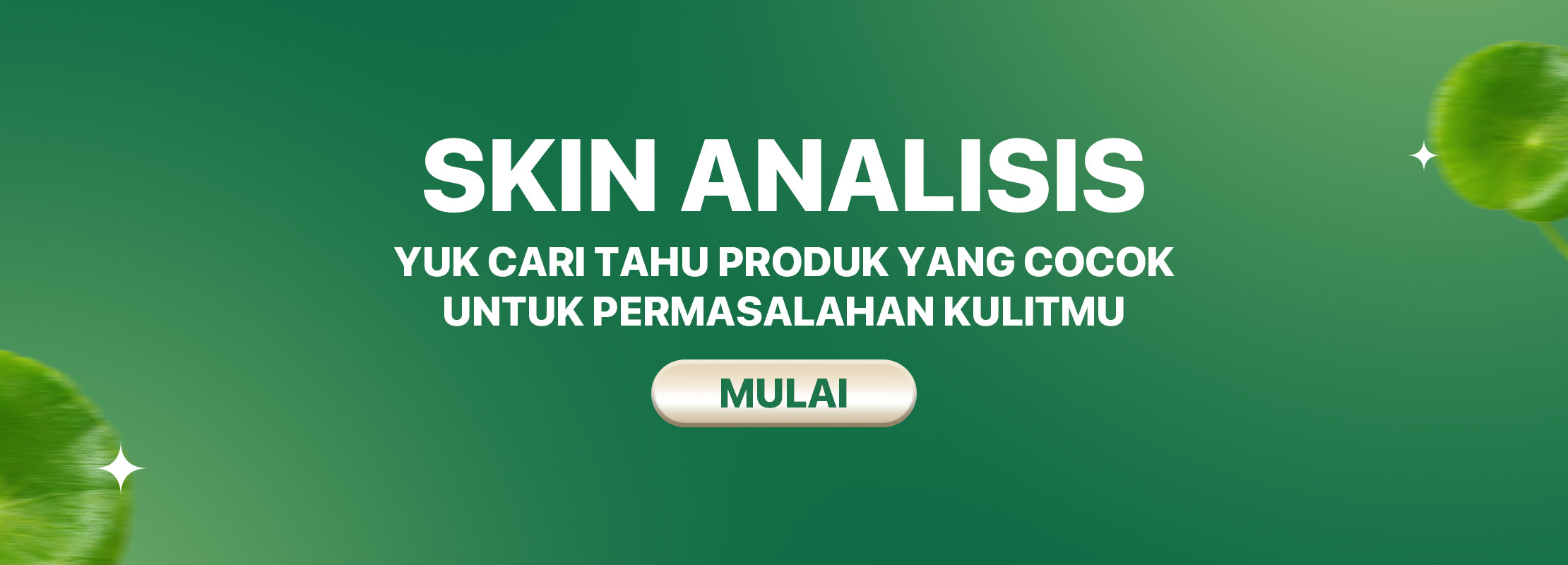 NPURE | Buy Natural Skincare Online | Indonesia