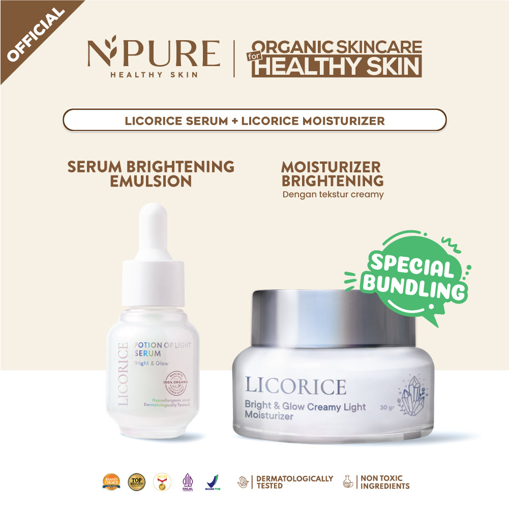 Products – Page 2 – Npure Official