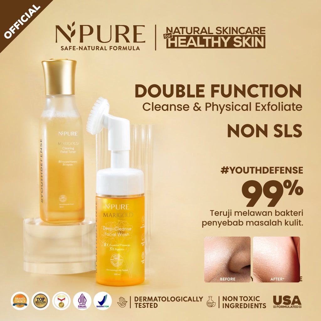 Products – Page 4 – Npure Official