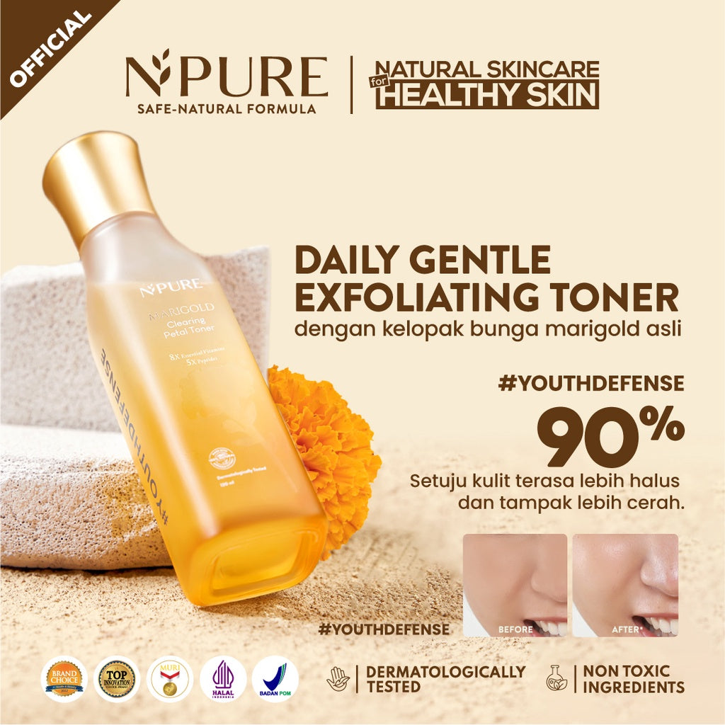 Products – Page 3 – Npure Official